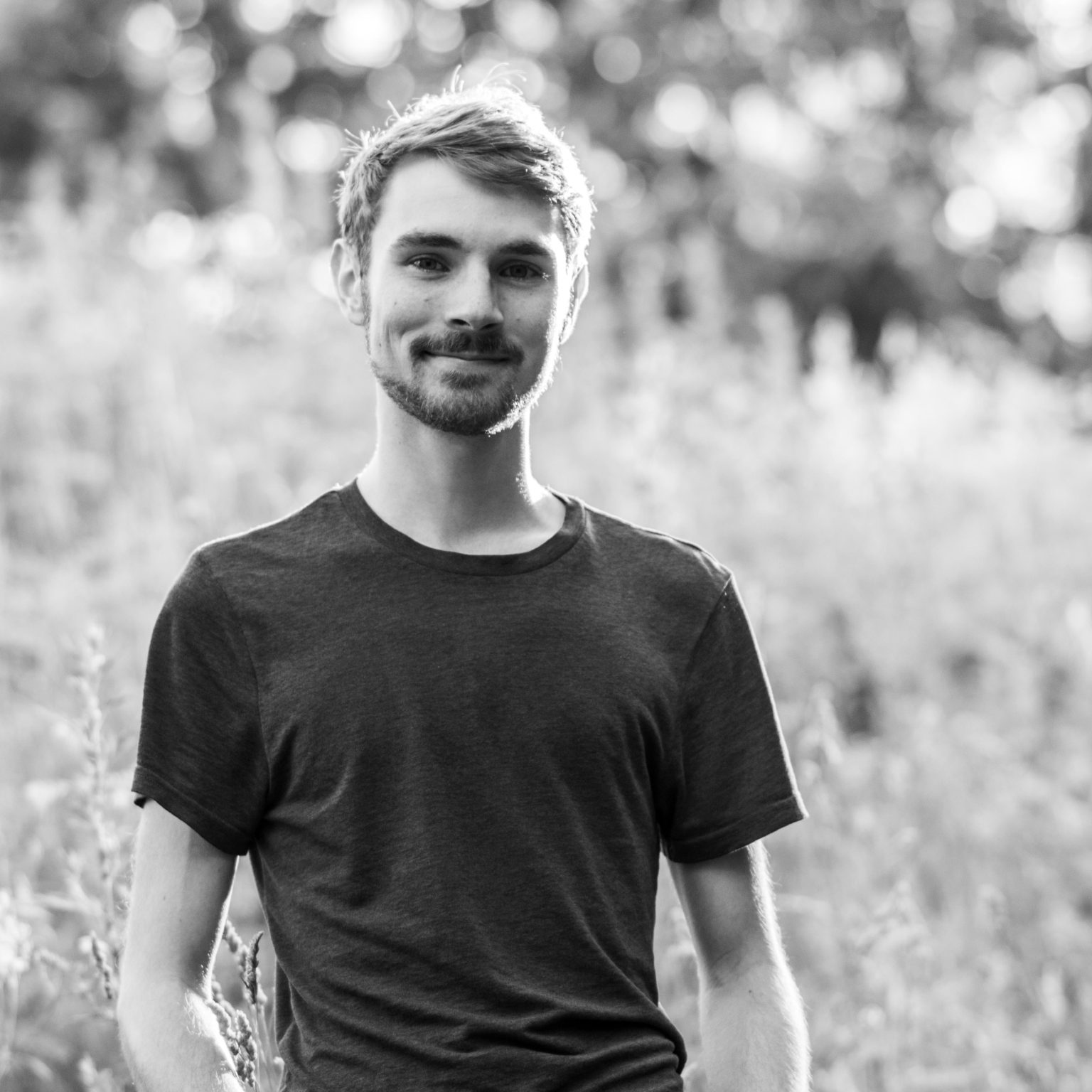 About Us – Grosse Isle